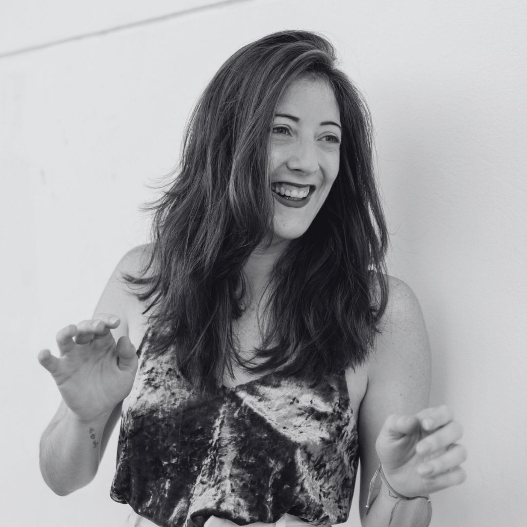 Victoria Tully – Het Rotterdam Collectief